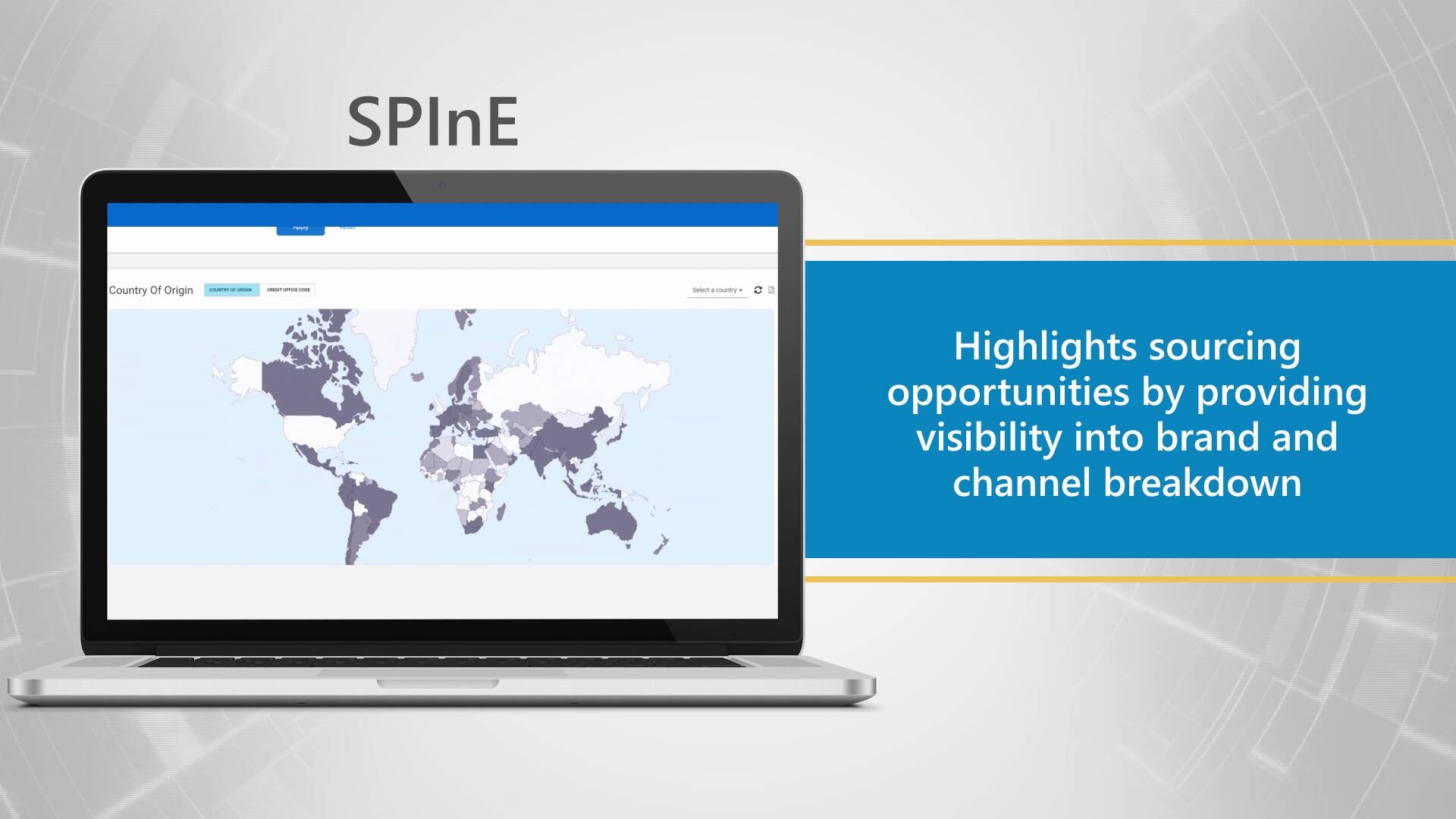 Analytics Solutions for Retail | Data-Driven Approach | Mu Sigma