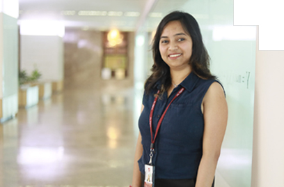 Glimpse into the Work Culture and Environment | Mu Sigma Life