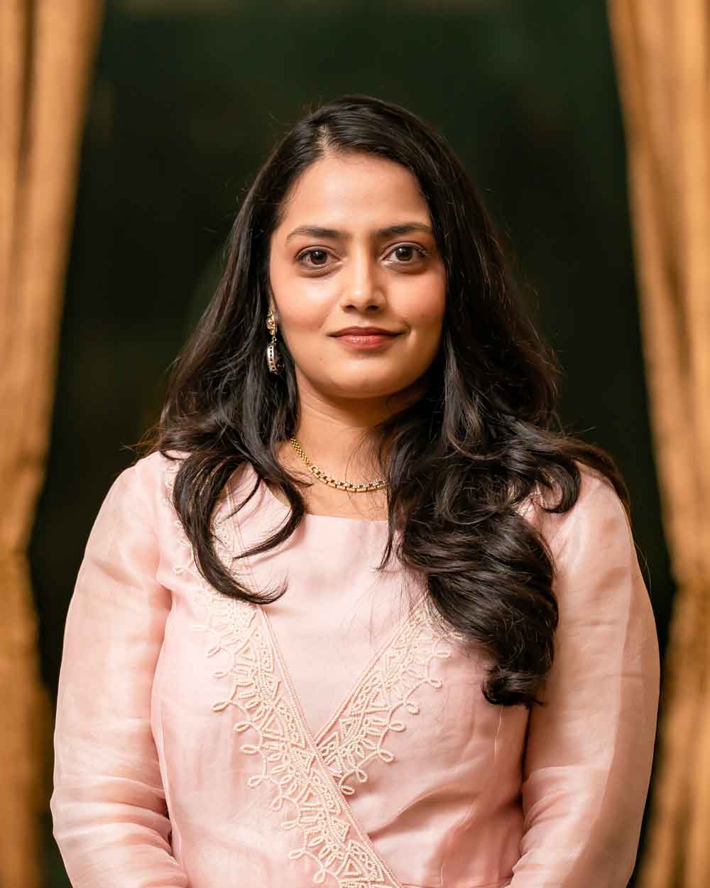 Experts in Analytics and Decision Scientists | Mu Sigma People