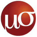 Data-Driven Decision Sciences | Data Analytics Firm | Mu Sigma