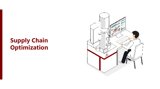 Analytics Solutions for Business Challenges | Mu Sigma Case Studies