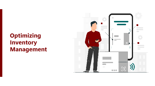 Analytics Solutions for Business Challenges | Mu Sigma Case Studies