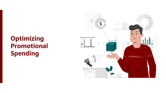 Analytics Solutions for Business Challenges | Mu Sigma Case Studies