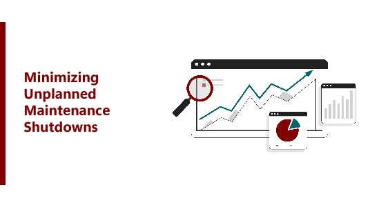 Analytics Solutions for Business Challenges | Mu Sigma Case Studies
