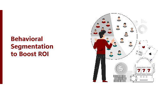 Analytics Solutions for Business Challenges | Mu Sigma Case Studies