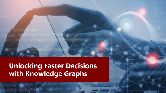Data Engineering - mu-sigma
