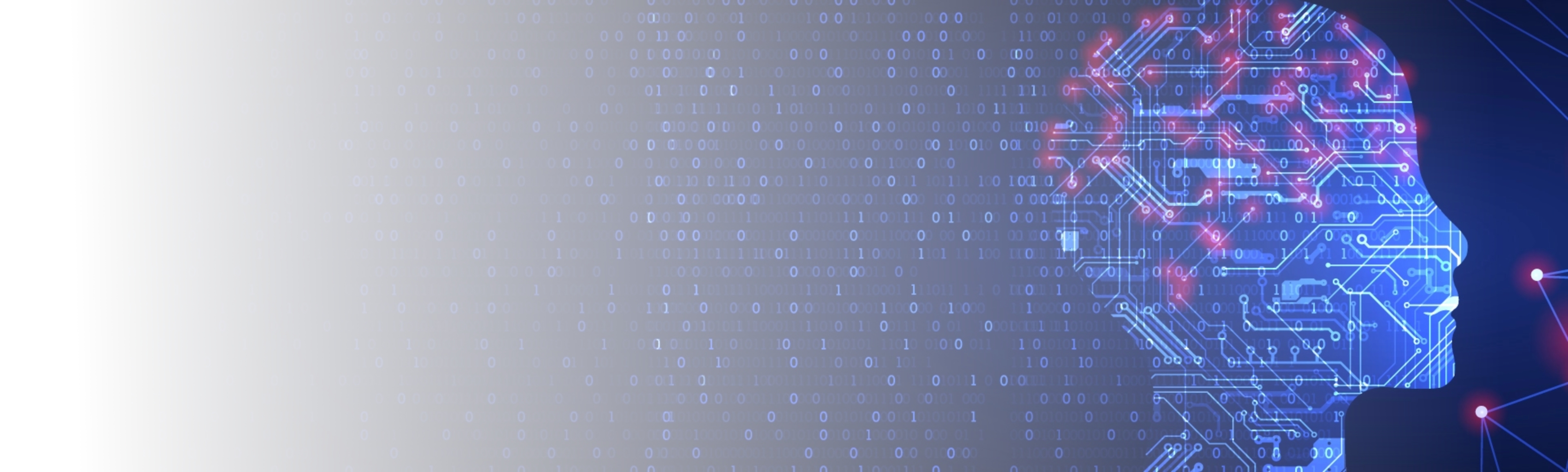 Decision Science in Business and Management | Mu Sigma