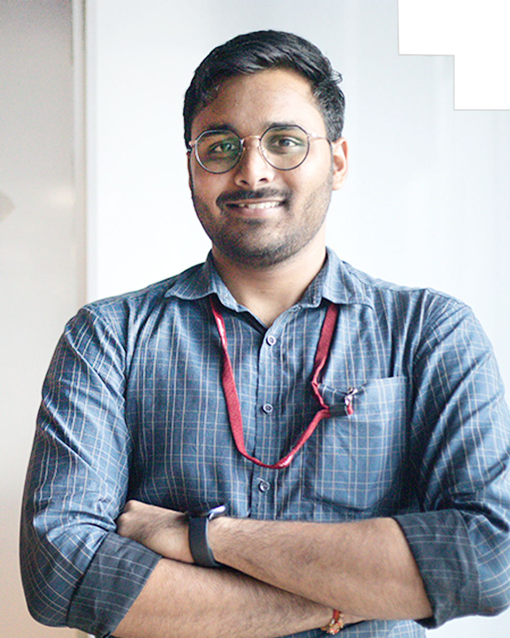 Experts in Analytics and Decision Scientists | Mu Sigma People